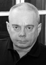 Don Robb – Chair of Marketing – ATB Financial Lethbridge Rotary Dragon ...