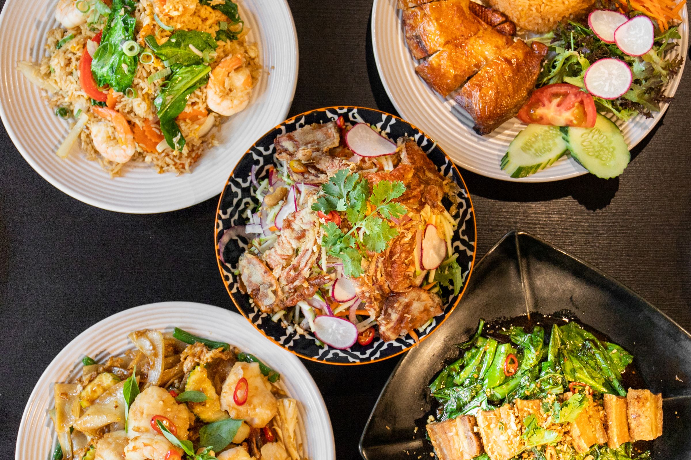 Vendors and Merchants – ATB Financial Lethbridge Rotary Dragon Boat ...