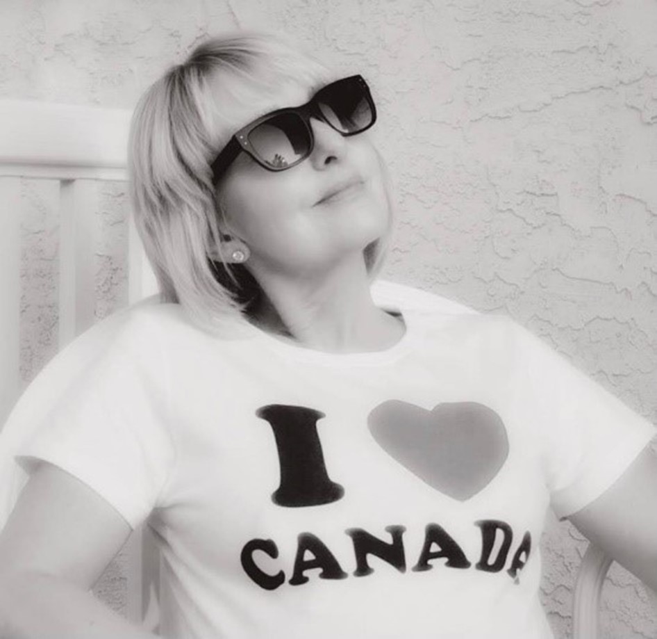 Entertainment Lineup – ATB Financial Lethbridge Rotary Dragon Boat Festival