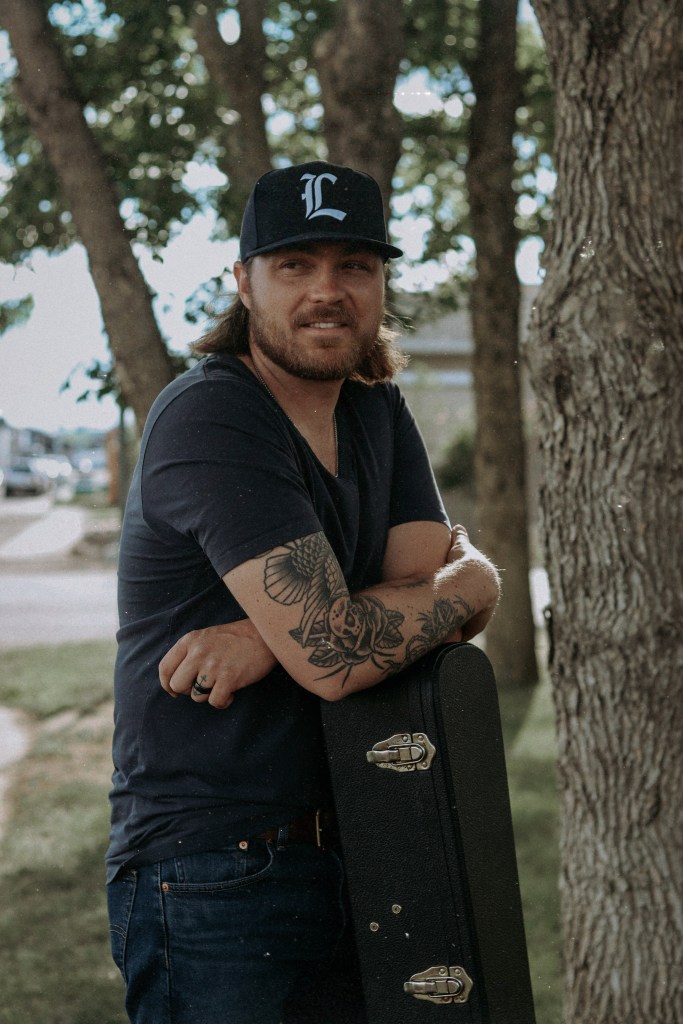 Entertainment Lineup – ATB Financial Lethbridge Rotary Dragon Boat Festival